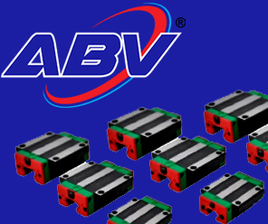 Leading CNC machine tool Supplier in India | Abv Tools