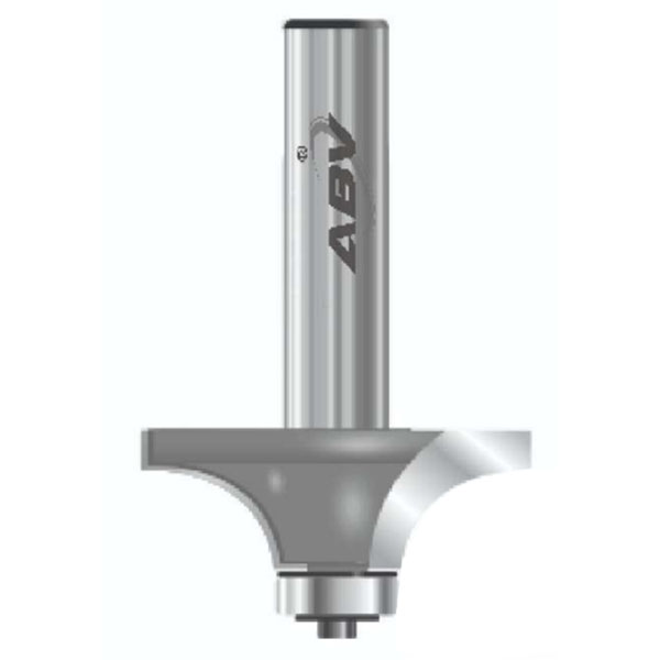 Leading CNC machine tool Supplier in India | Abv Tools